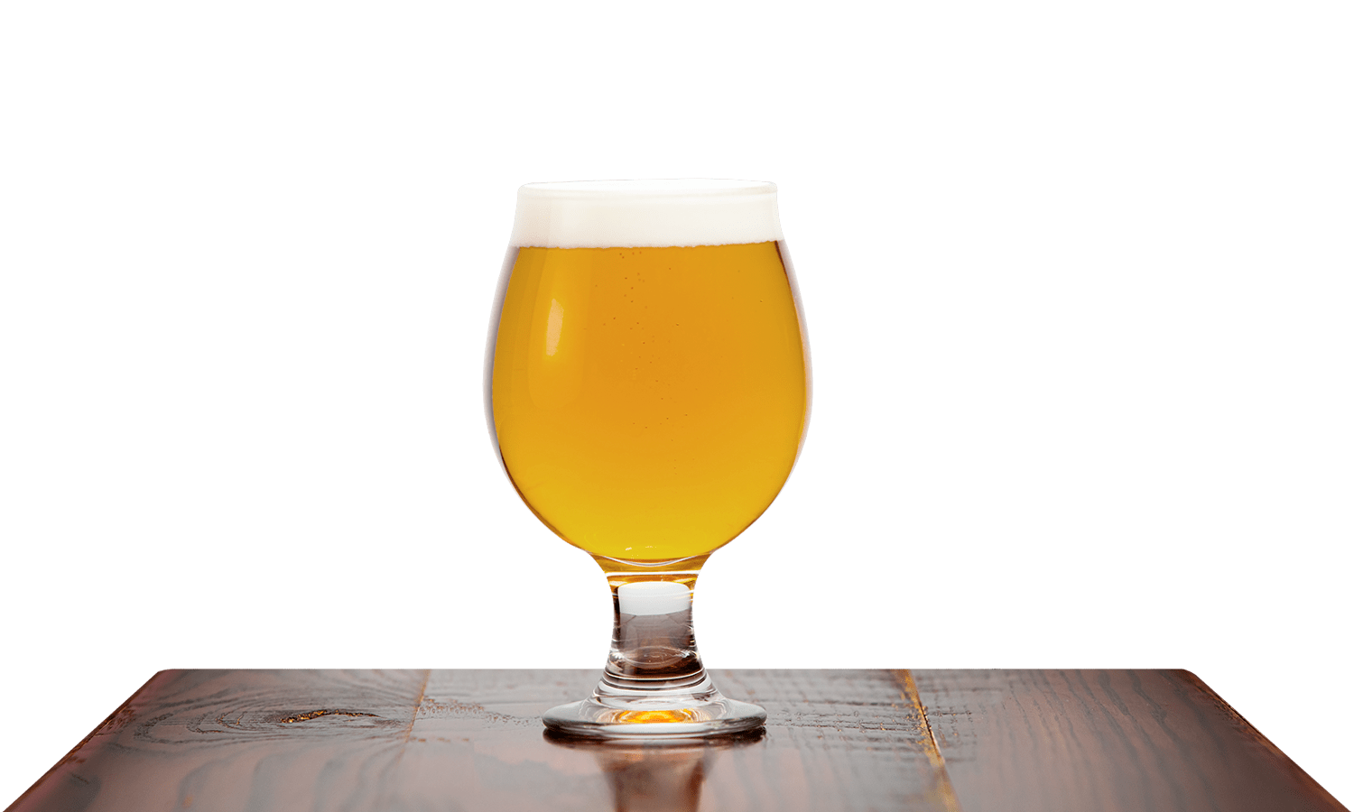 Beer-OG Haze - Root Down Brewing