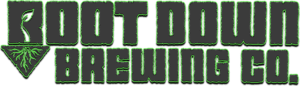 Craft Beer | Root Down Brewing Co. | Great Beer - Great Food