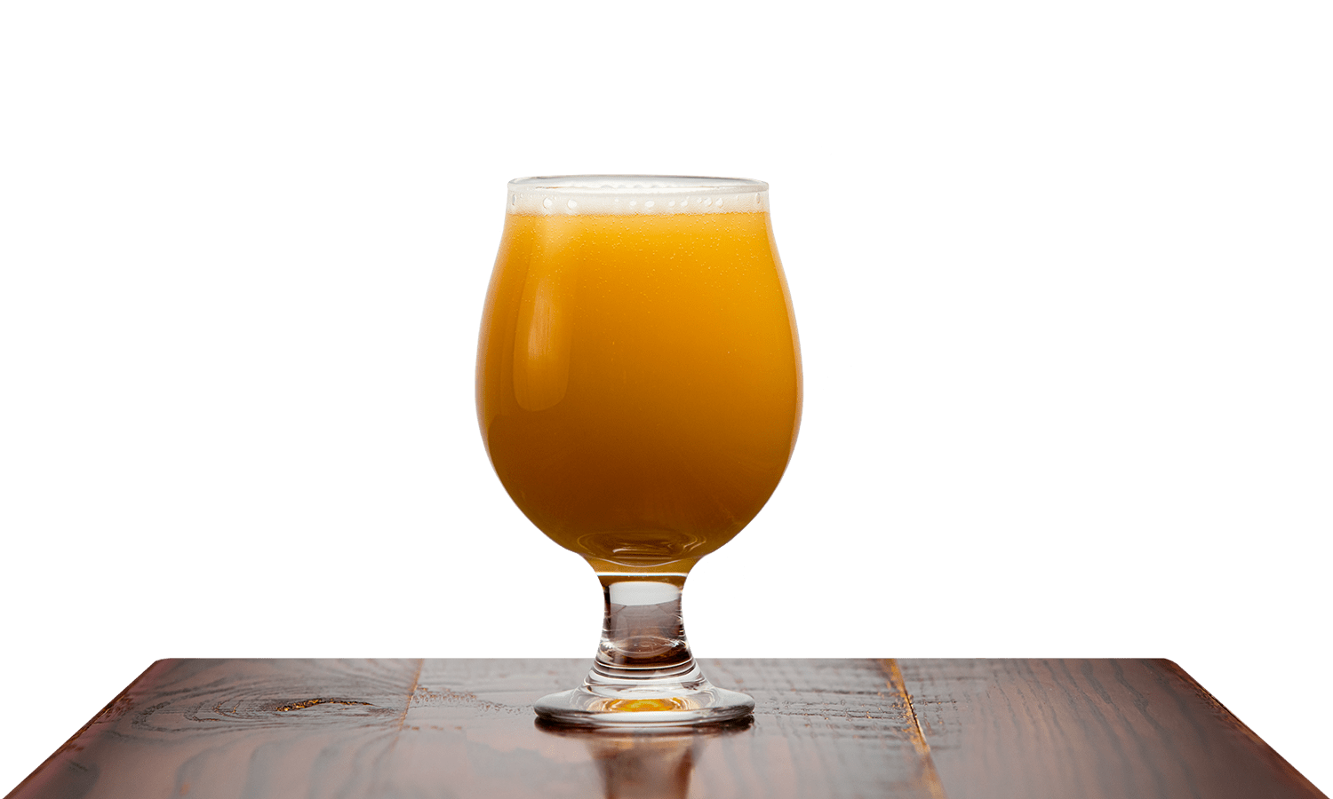 Beer-Psychedelic Punch - Root Down Brewing