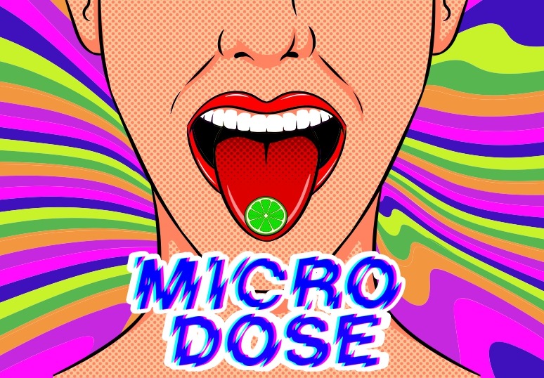 Beer – Root Down Brewing