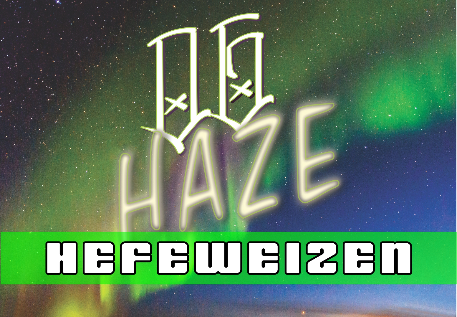 Beer | Amazing Draught and Take-Out Beer | Root Down Brewing