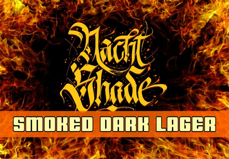 Beer | Amazing Draught and Take-Out Beer | Root Down Brewing