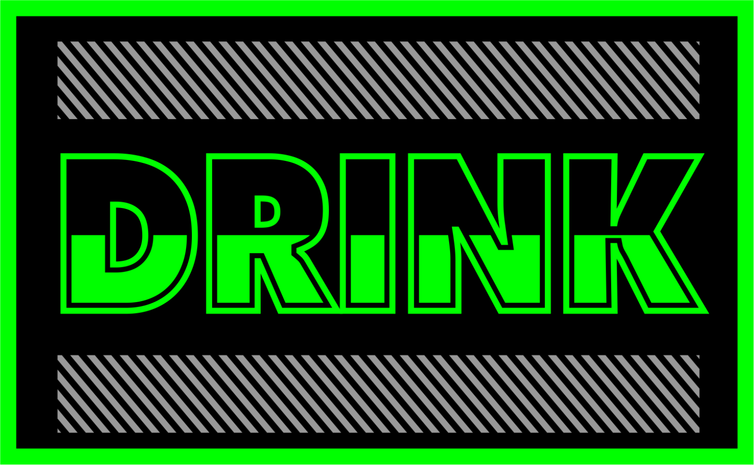 Biergarten | Great Beer, Food and Events | Root Down Brewing