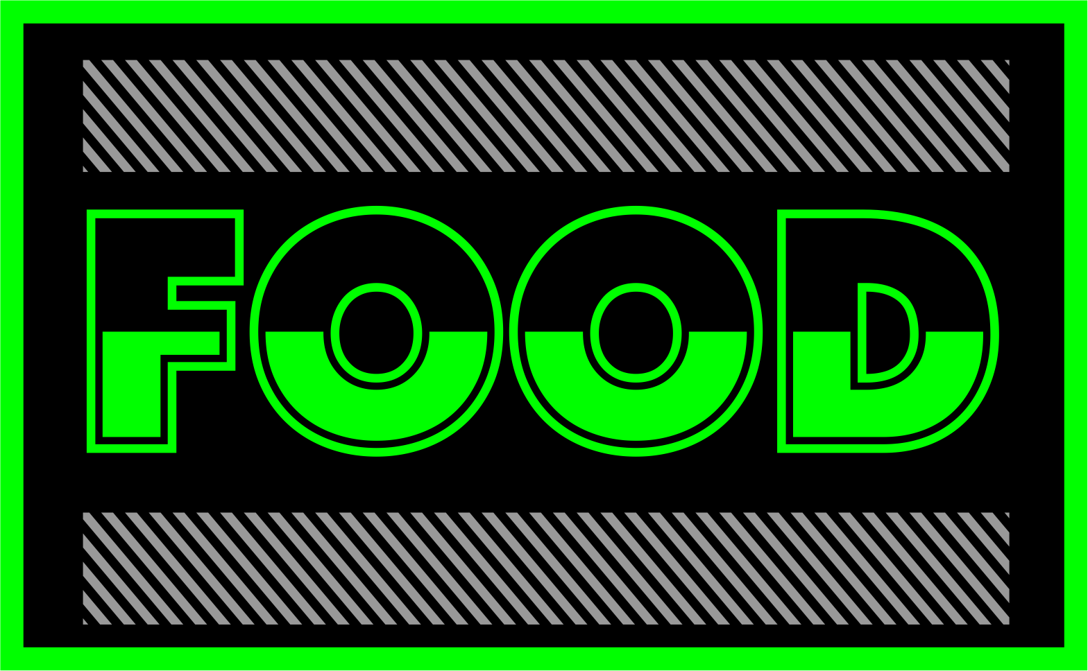 Biergarten | Great Beer, Food and Events | Root Down Brewing