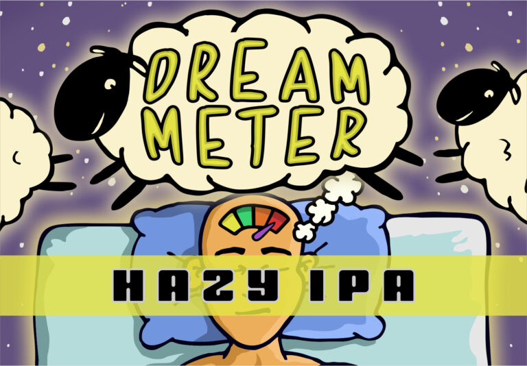 Beer | Amazing Draught and Take-Out Beer | Root Down Brewing