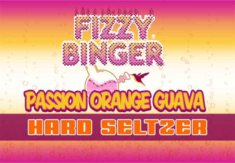 Beer | Amazing Draught and Take-Out Beer | Root Down Brewing