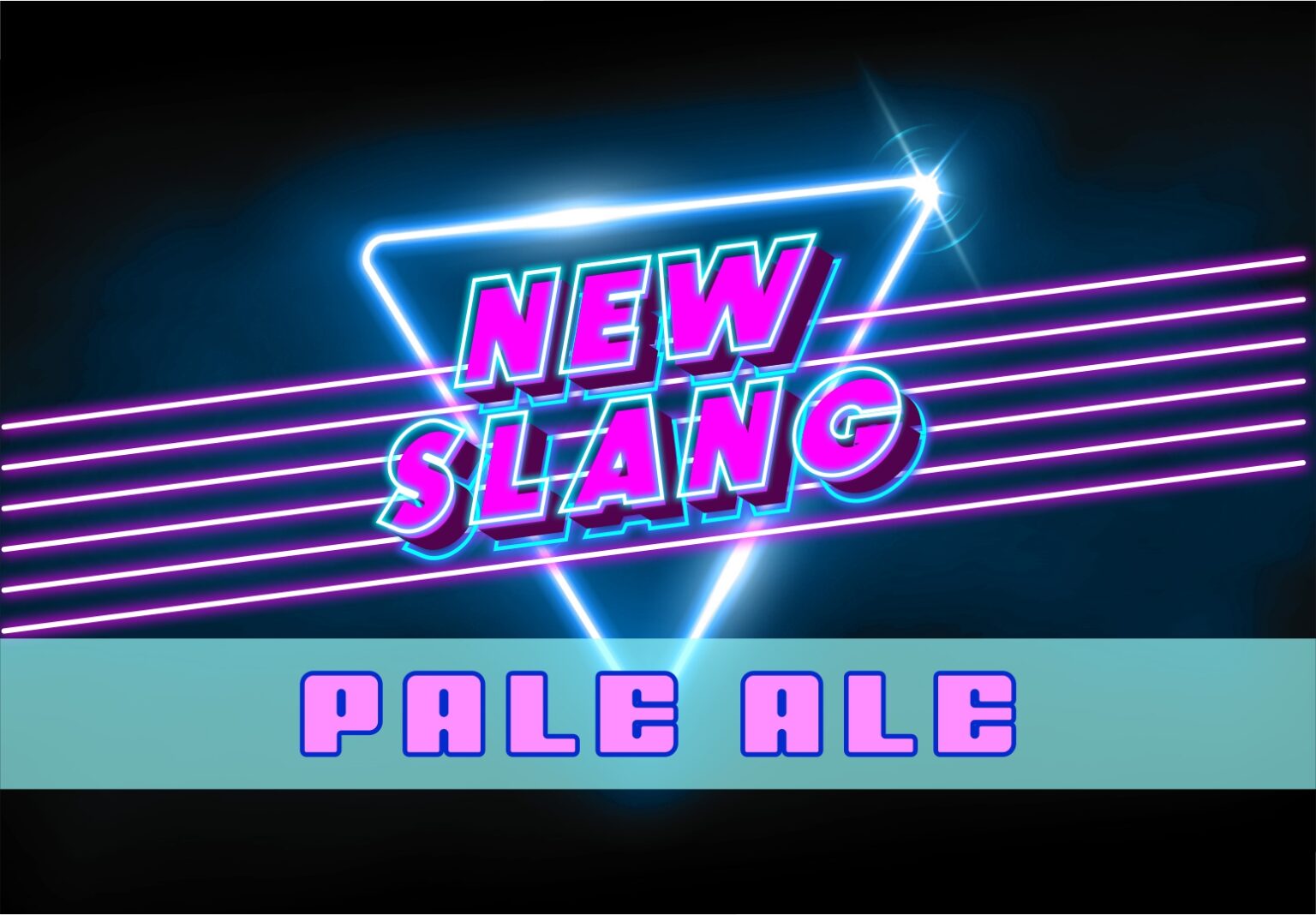 Beer | Amazing Draught and Take-Out Beer | Root Down Brewing