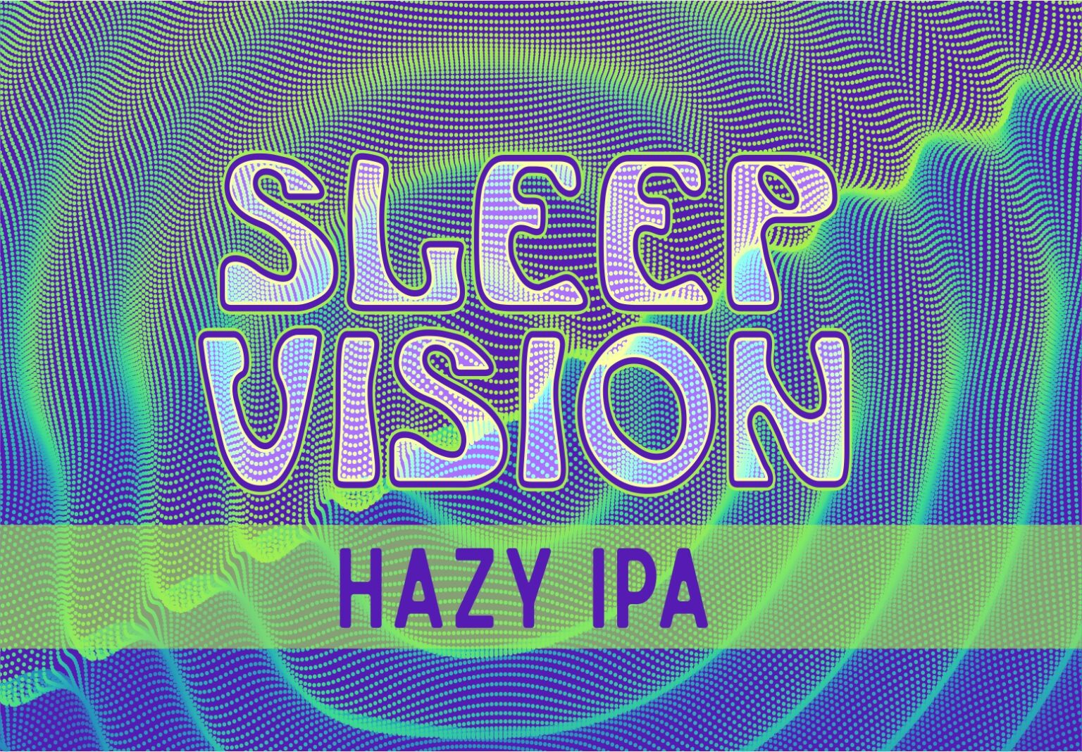 Beer | Amazing Draught and Take-Out Beer | Root Down Brewing