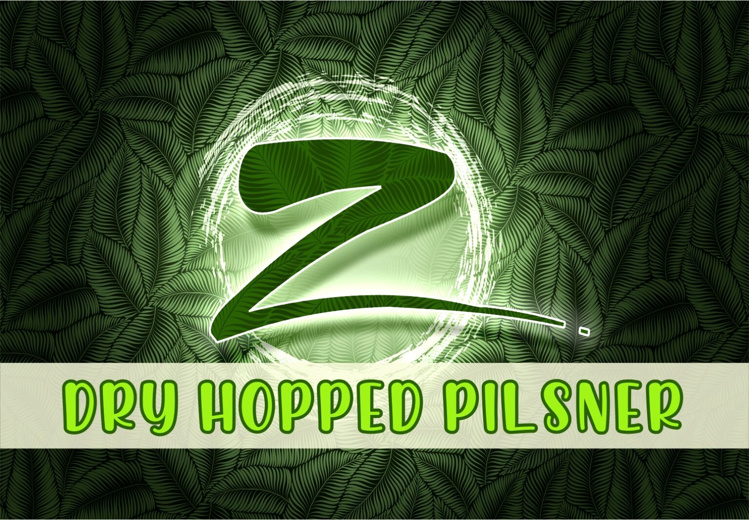 Beer | Amazing Draught and Take-Out Beer | Root Down Brewing