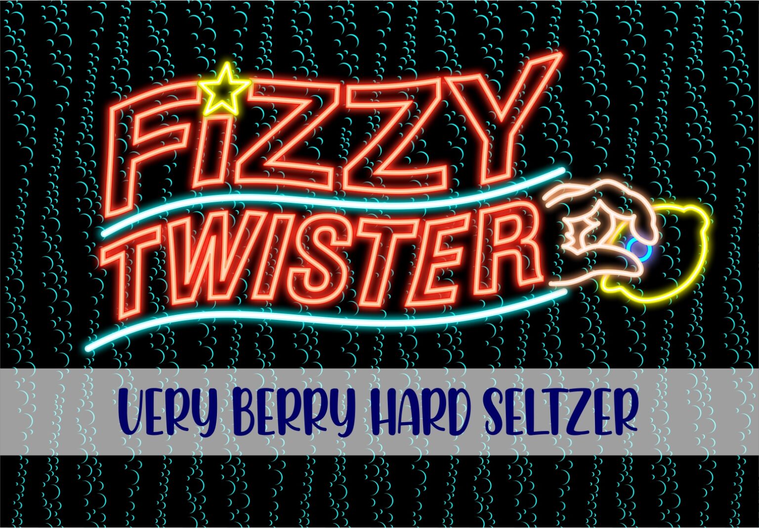 Beer | Amazing Draught and Take-Out Beer | Root Down Brewing