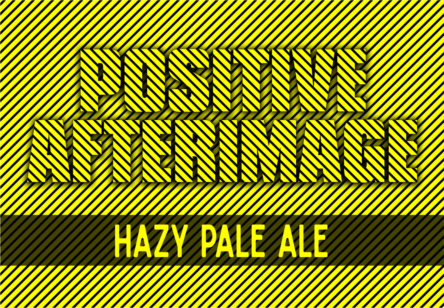 Beer | Amazing Draught and Take-Out Beer | Root Down Brewing