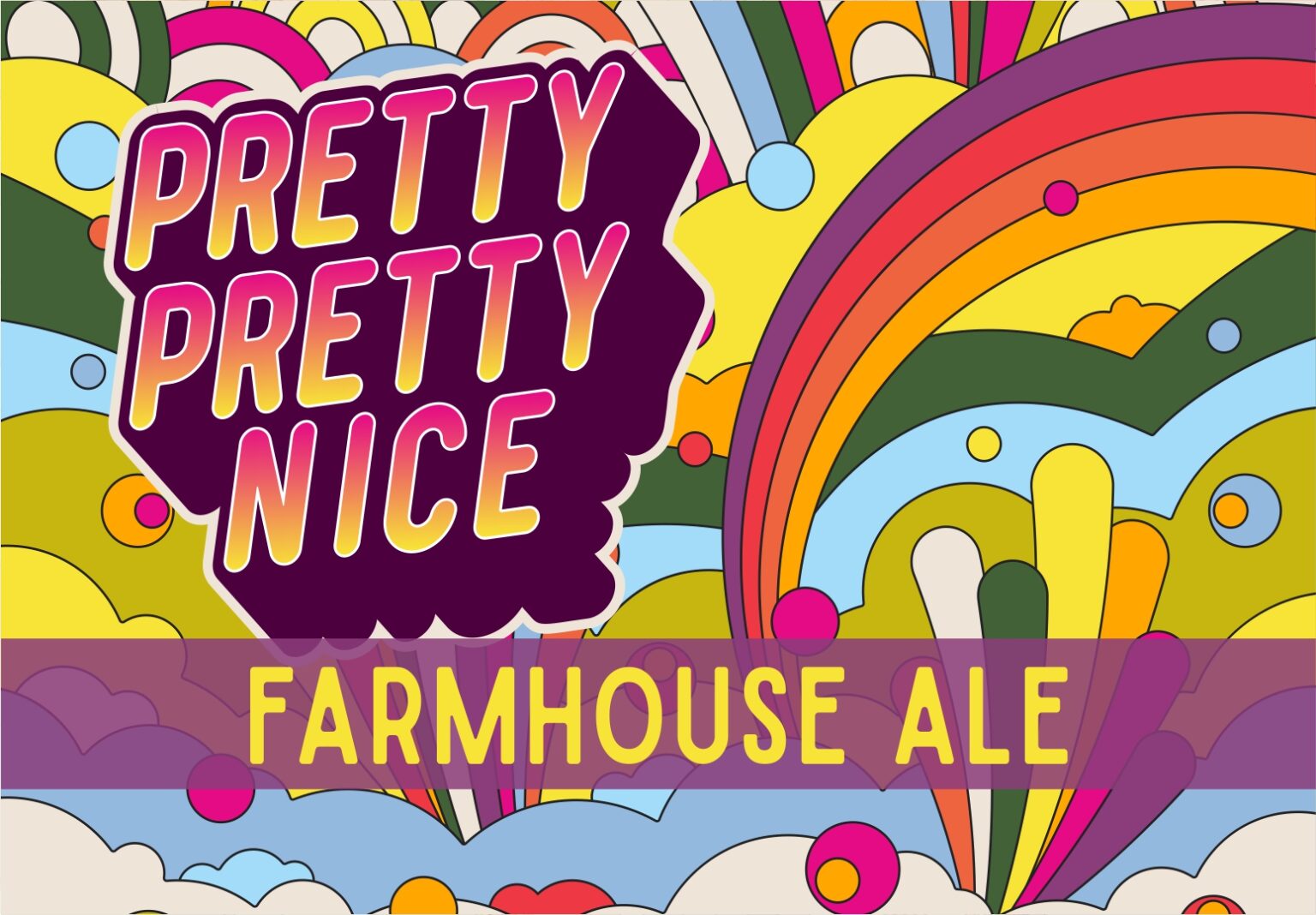 Beer | Amazing Draught and Take-Out Beer | Root Down Brewing