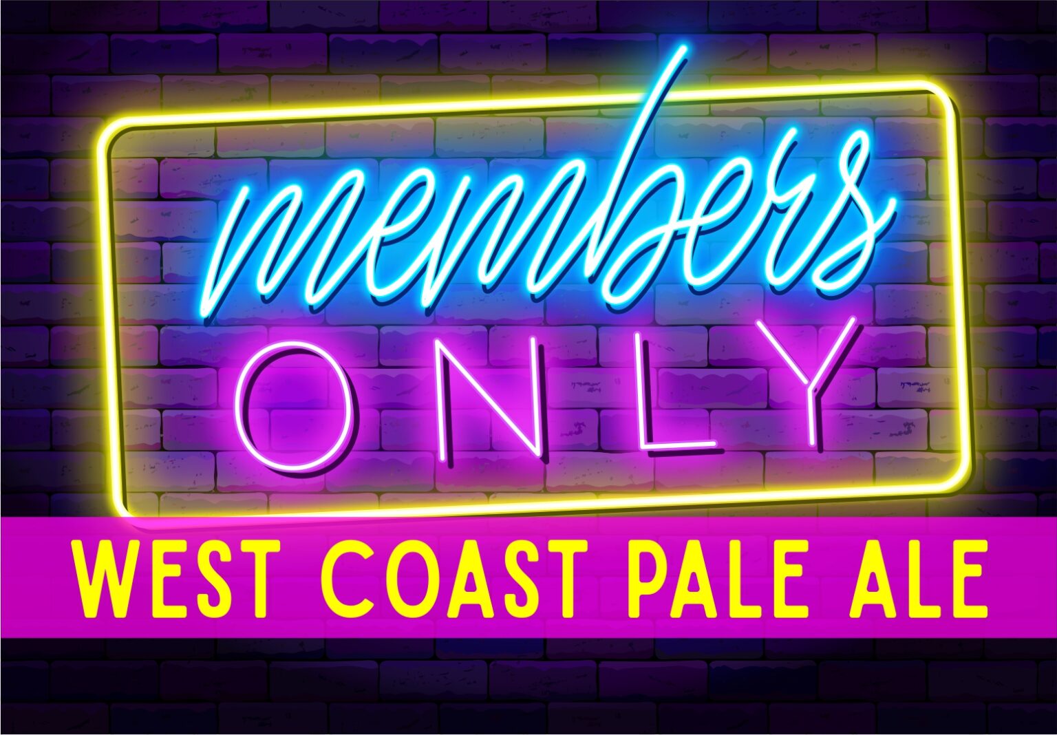 Beer | Amazing Draught and Take-Out Beer | Root Down Brewing