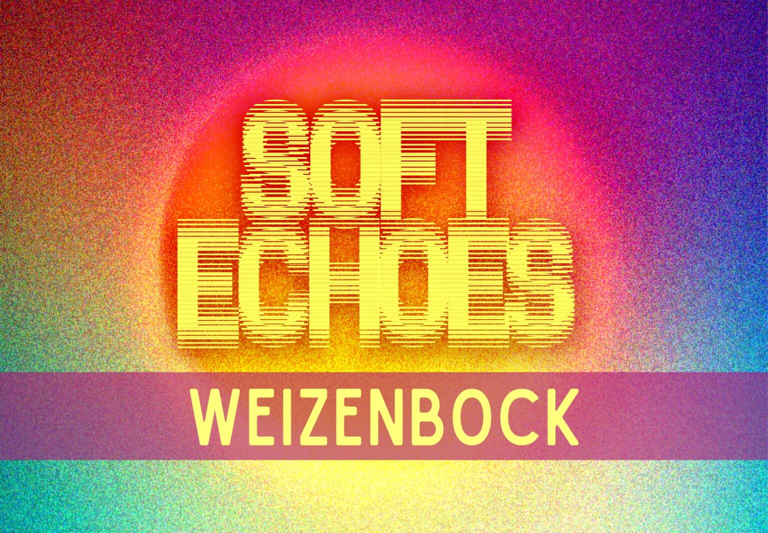 Beer | Amazing Draught and Take-Out Beer | Root Down Brewing